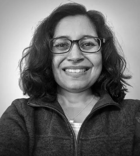 Heart Transplant Home Society