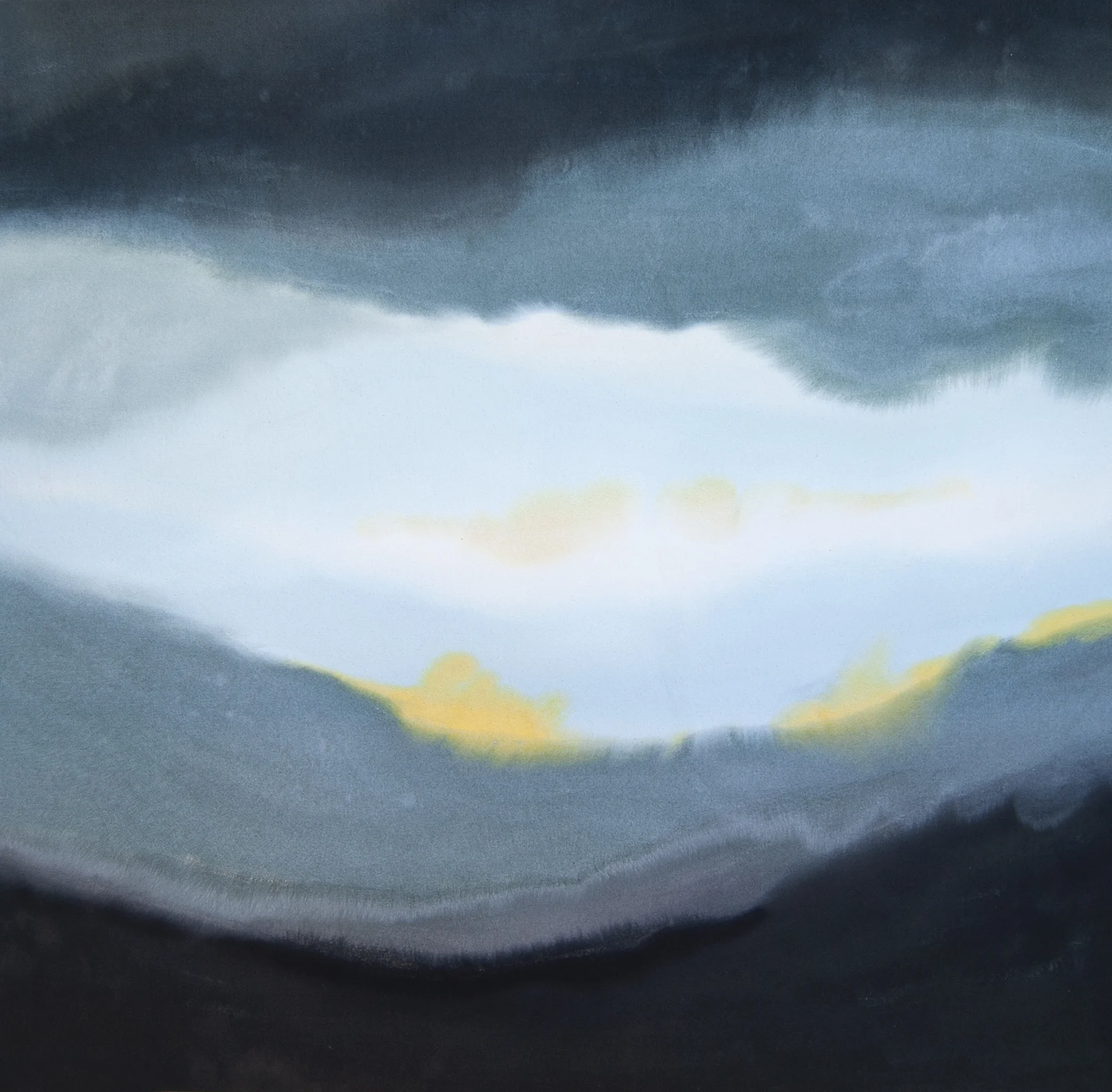 Anna Dvorak, Artist — Anna Dvorak