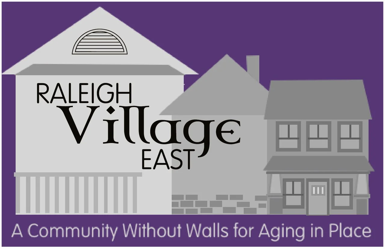 Historic Oakwood Candlelight Tour® — Historic Oakwood - Society for the ...