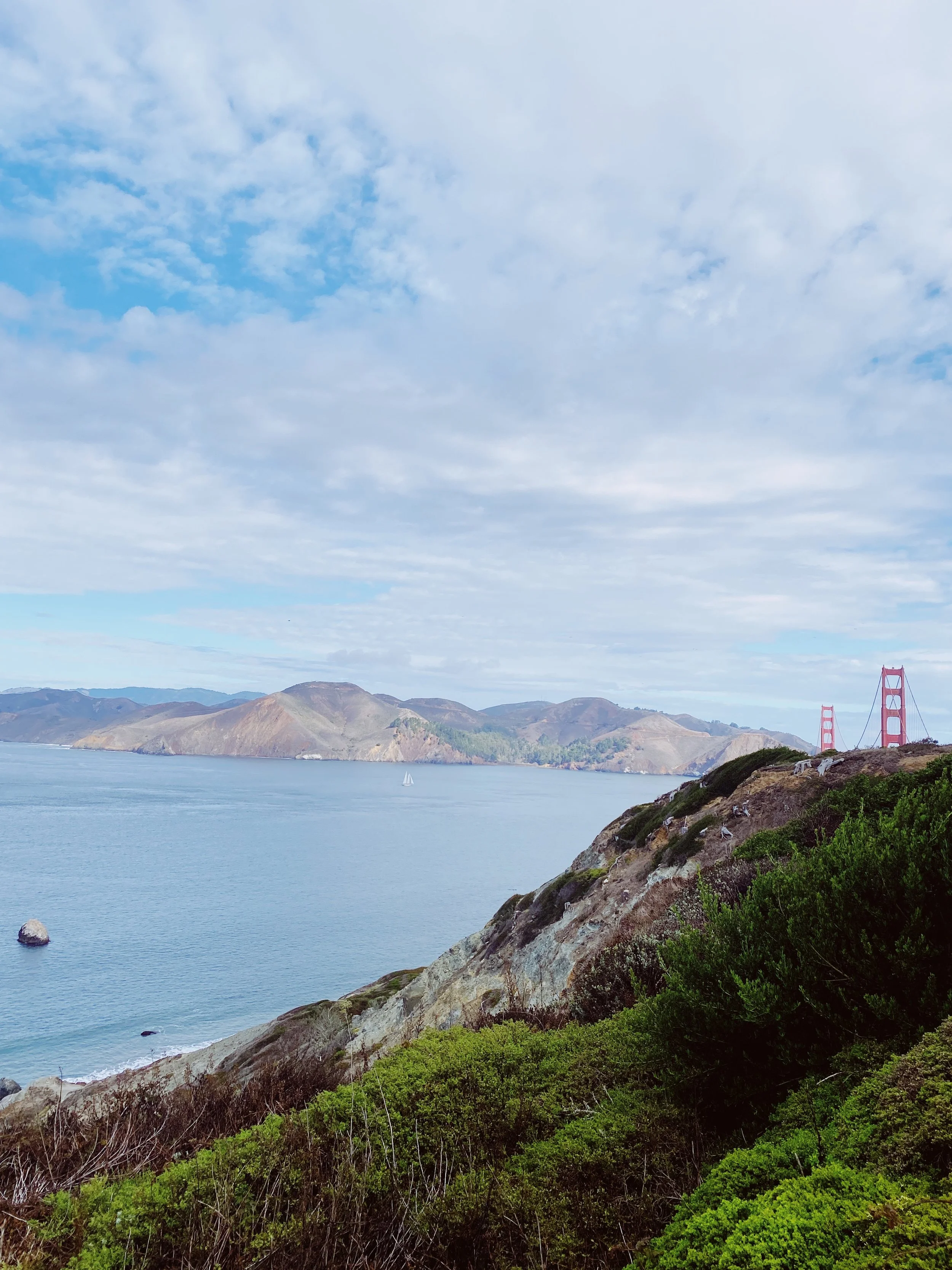 Dates - The Coast Ridge Health & Wellness Retreat Bay Area