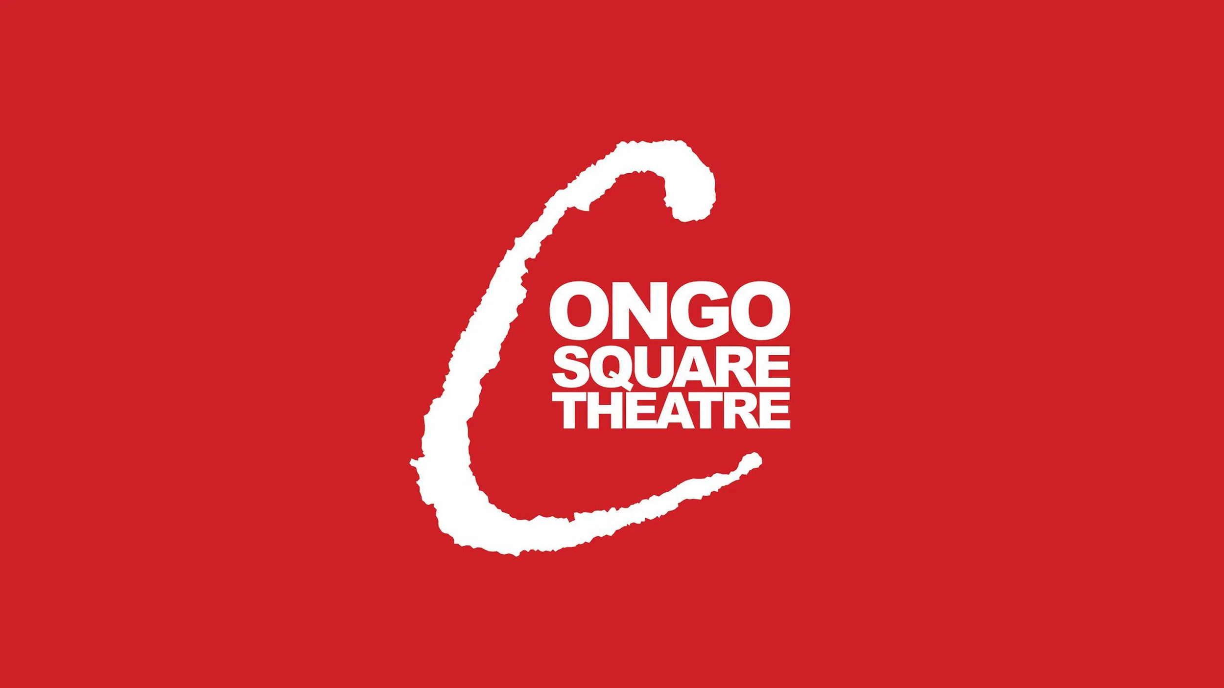 Congo Telecom Logo