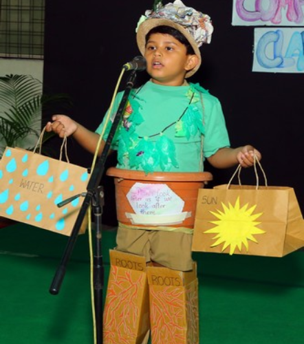 Unique 25 Kid’s Birthday Party Ideas For Fun & Entertainment ...