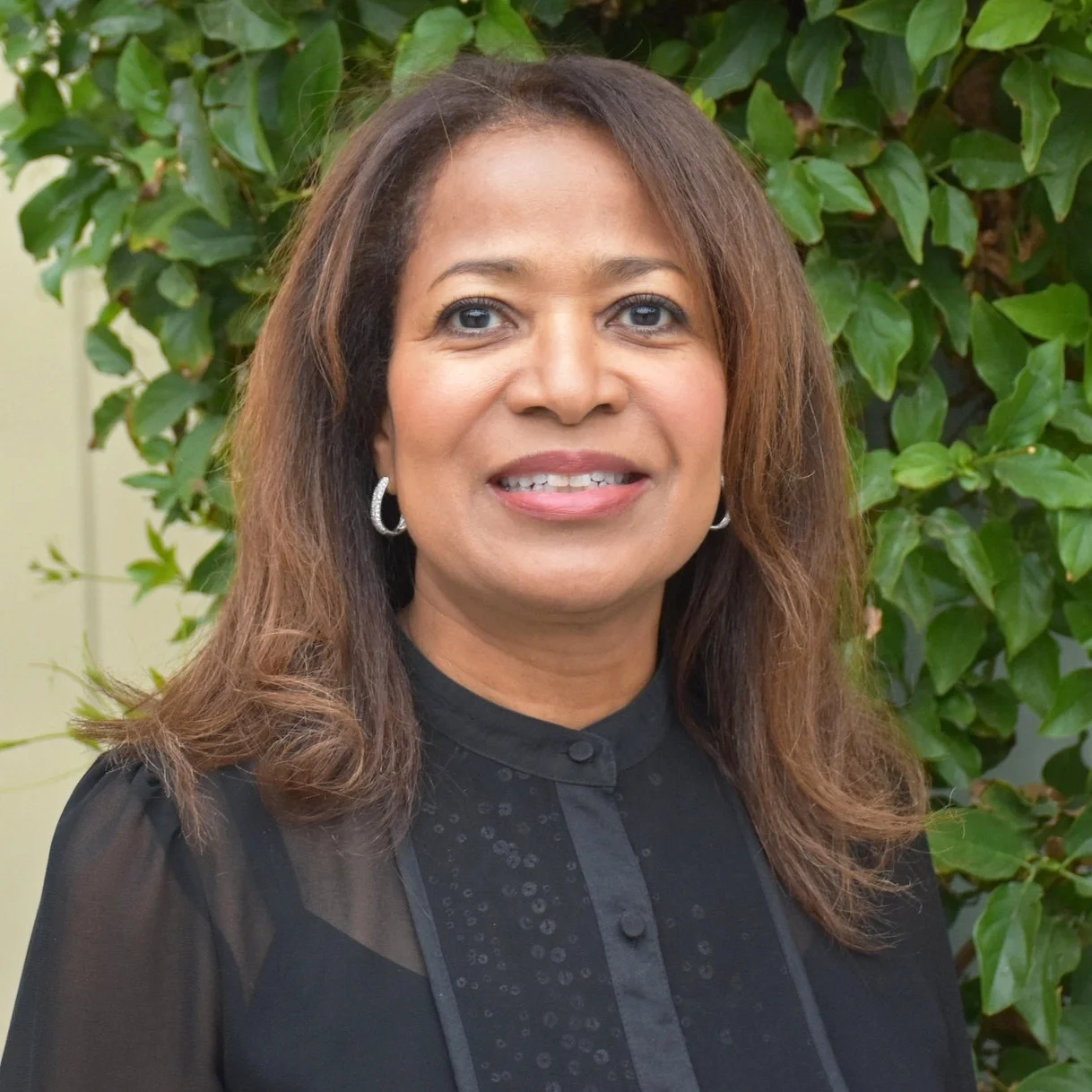 ABOUT — ALCF Bay Area