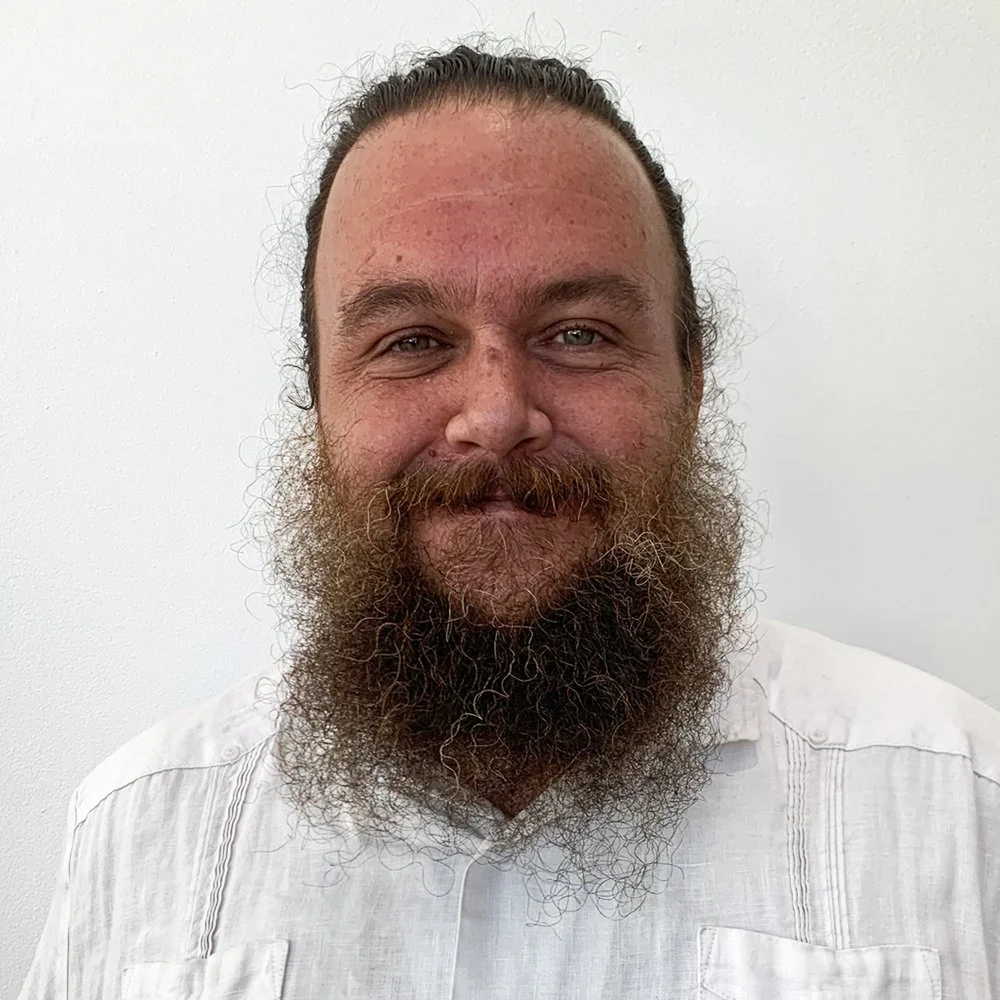 ABOUT — ALCF Bay Area