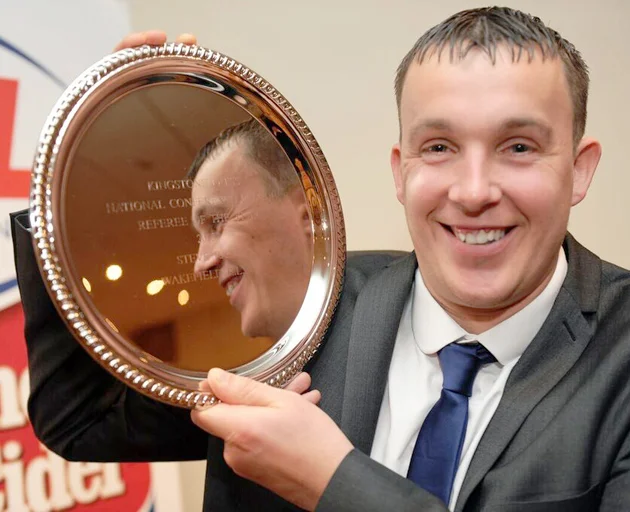 The League’s Best - Planet Platforms