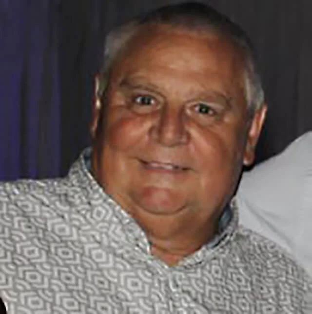 Alan Nash - Planet Platforms