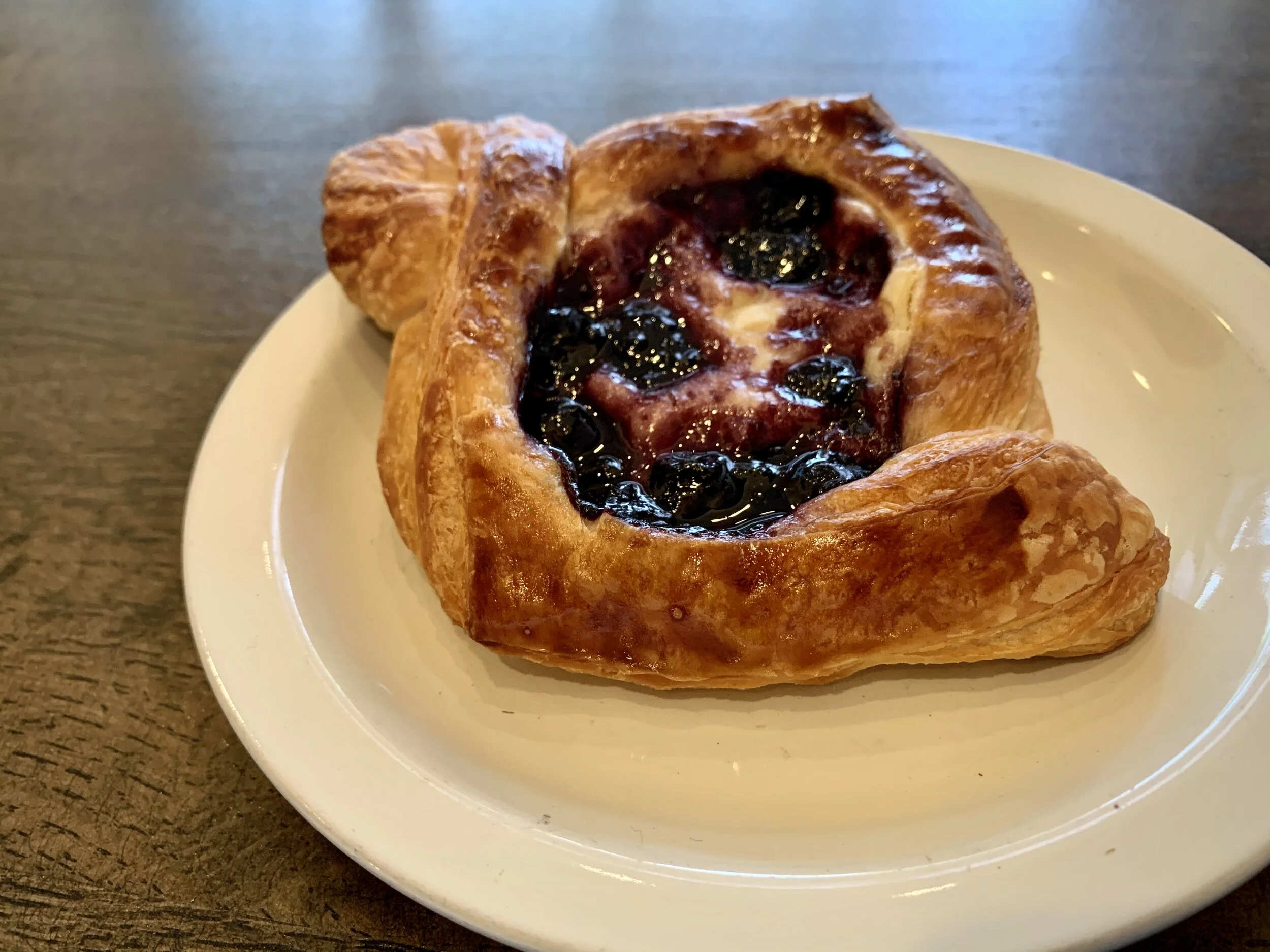 Artisan 222 Bakery
