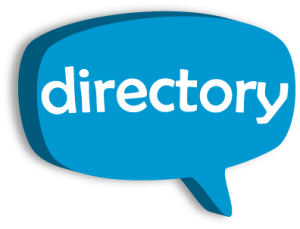 Stadium Drive Elementary PTO