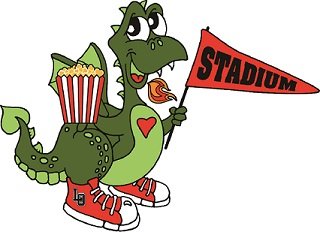 Stadium Drive Elementary PTO