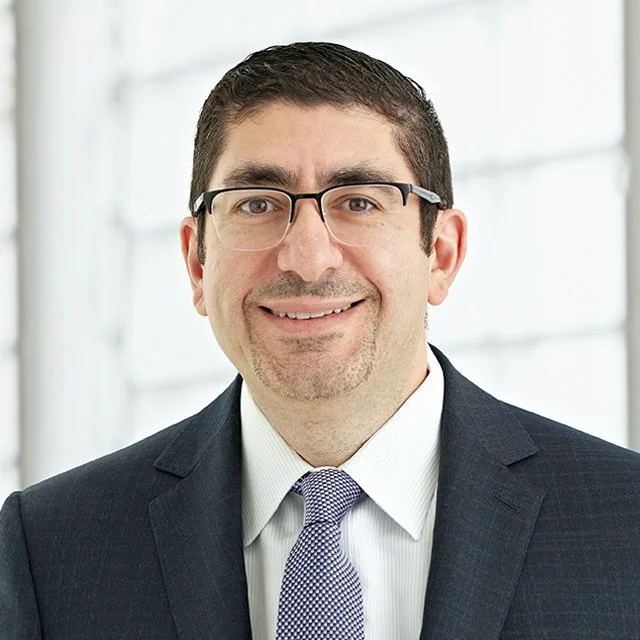 Our Board — AMANI FAMILY SERVICES