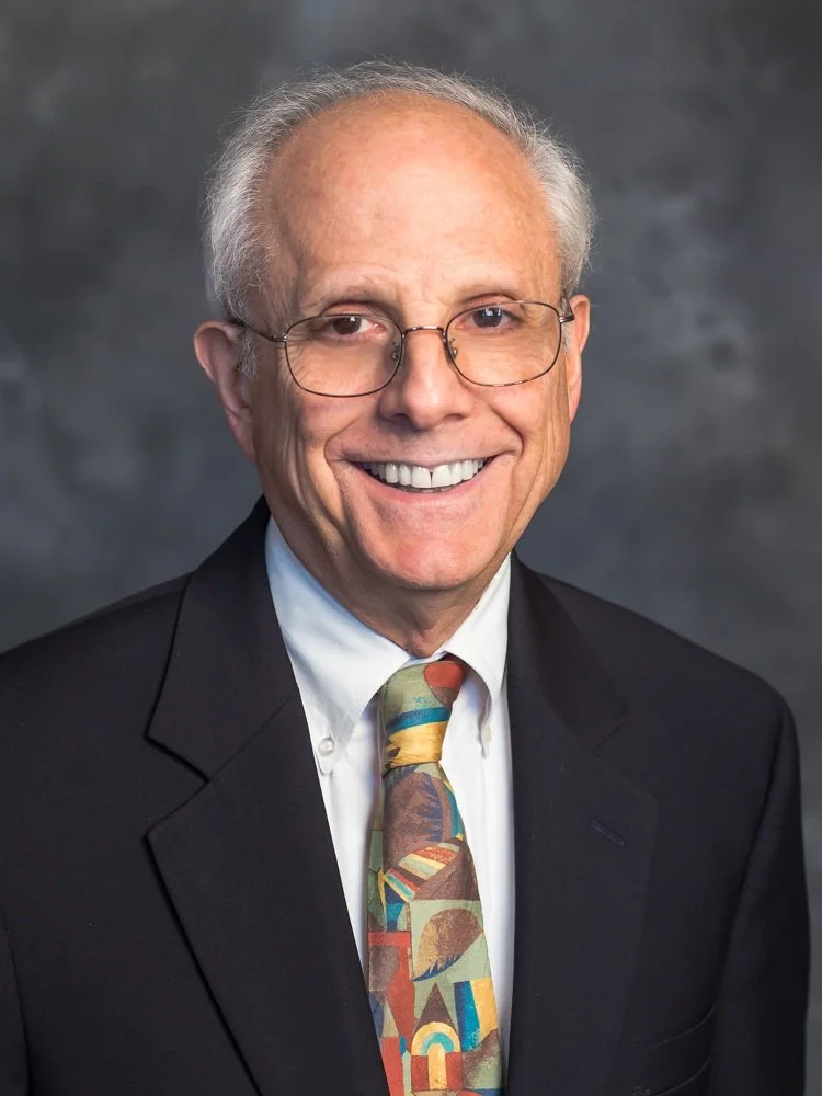 STAFF AND BOARD MEMBERS — Kelsey Research Foundation