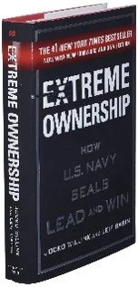 Leadership Book of the Month to Own Your Leadership Development ...