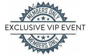 Develop yourself professionally and personally so you live a fulfilled ...