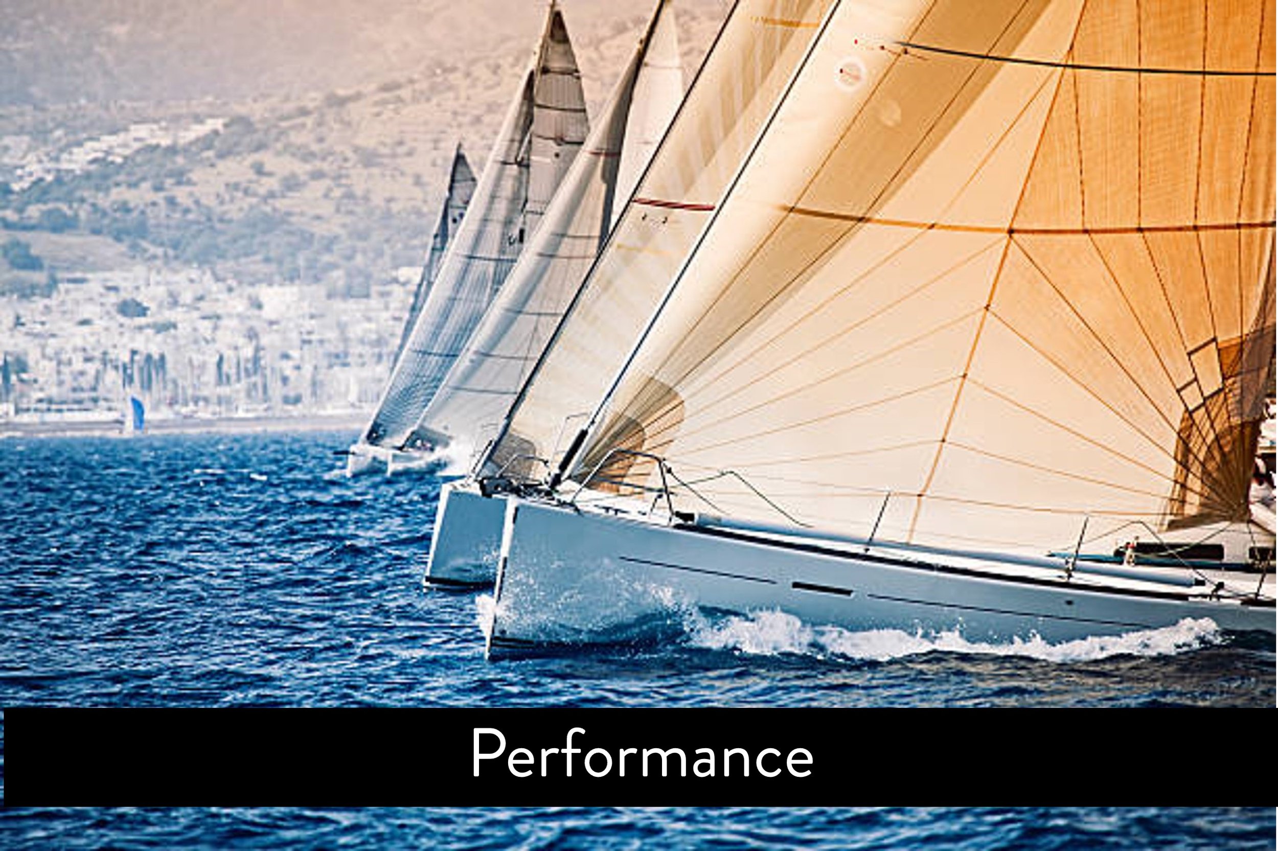 Proven Leadership & Culture Strategies for Business Growth