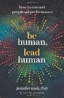 Leadership Book of the Month for your leadership development, influence ...