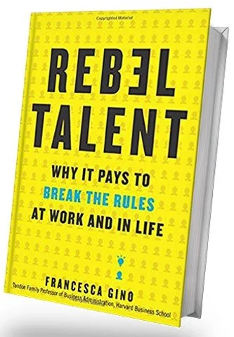 Leadership Book of the Month for your leadership development, influence ...