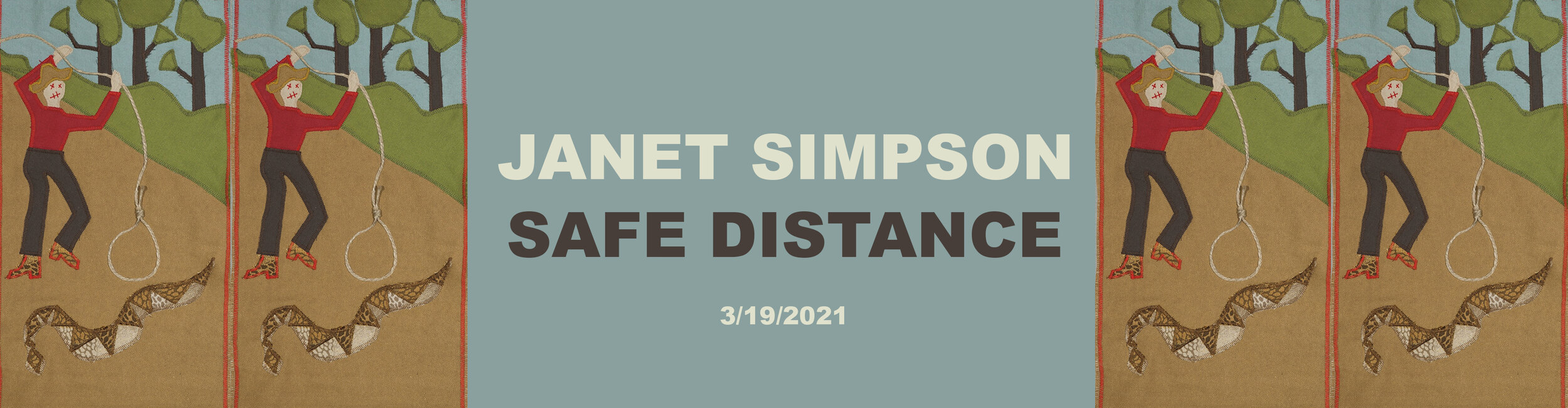 Cornelius Chapel Records