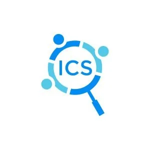 Opportunities — ICS