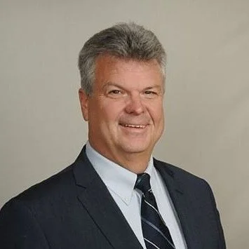 About ICS and our Leadership Team — ICS