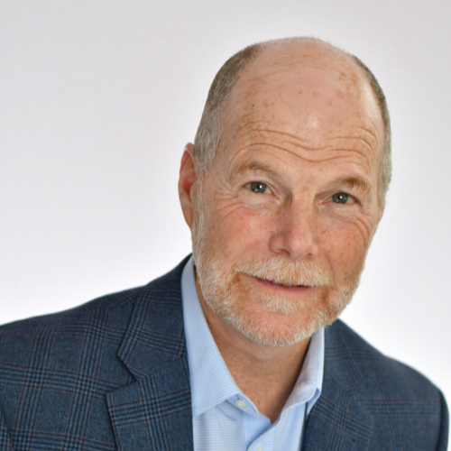 About ICS and our Leadership Team — ICS