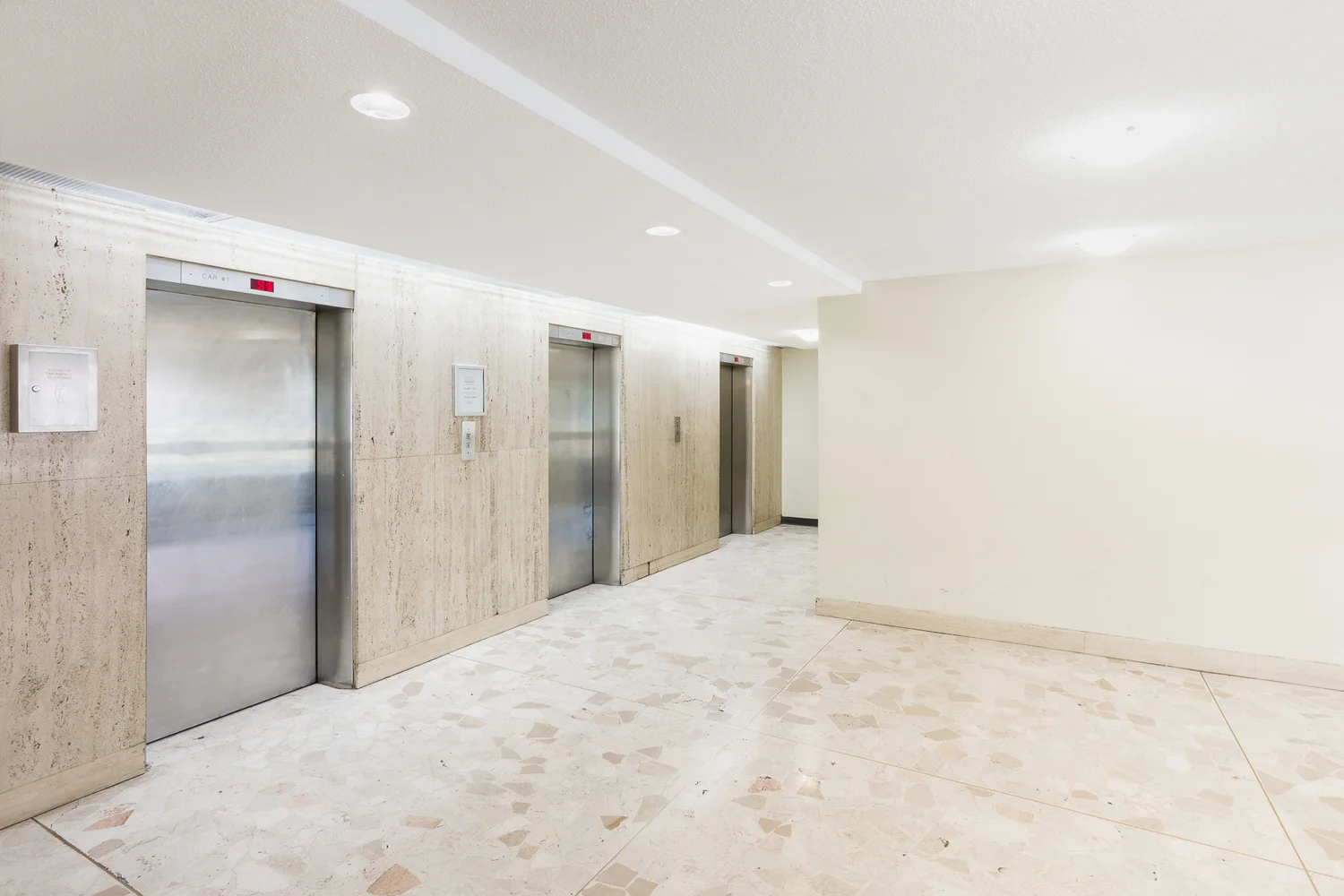 Dentonia Place — Princess Management