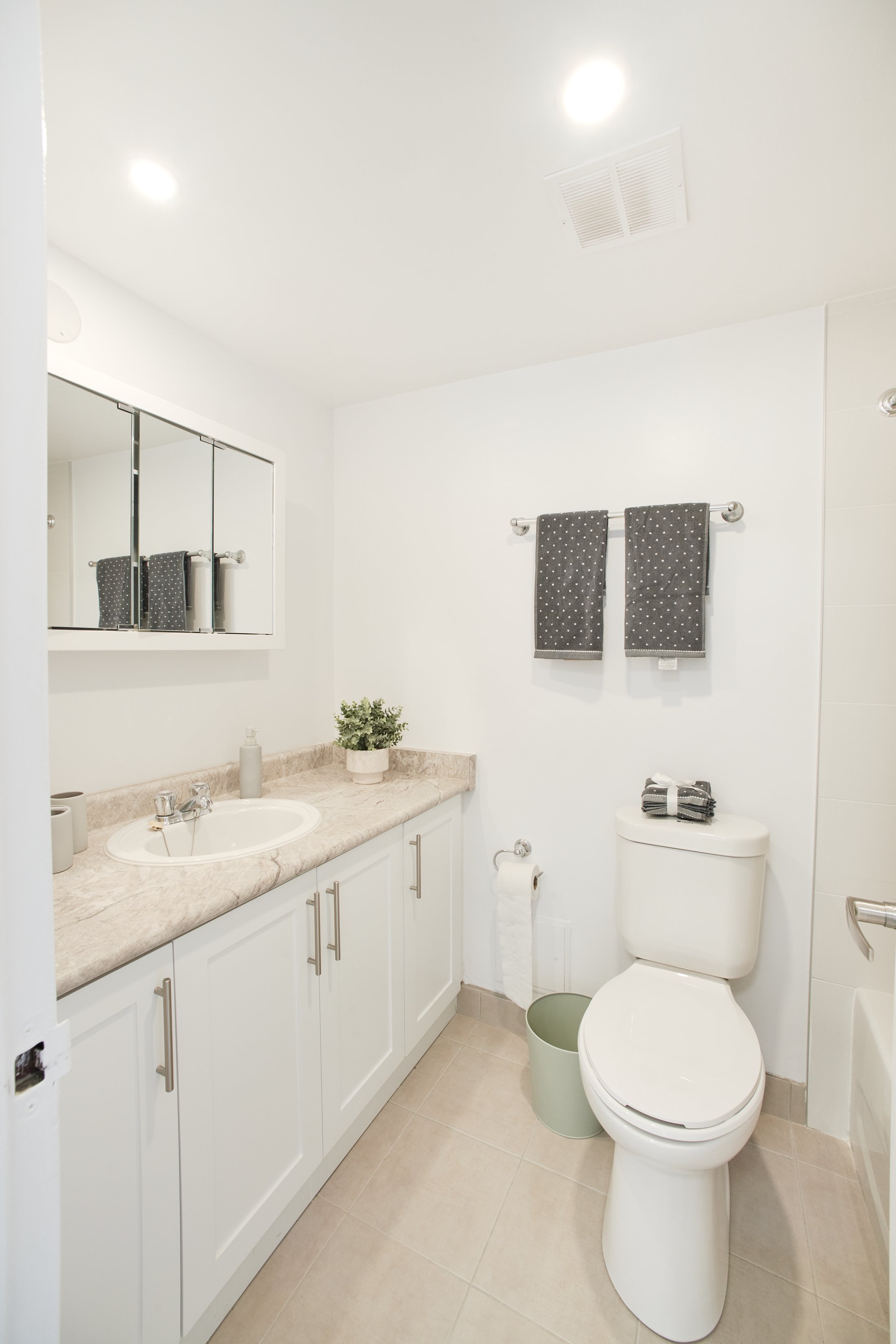 Princess Apartments — Princess Management
