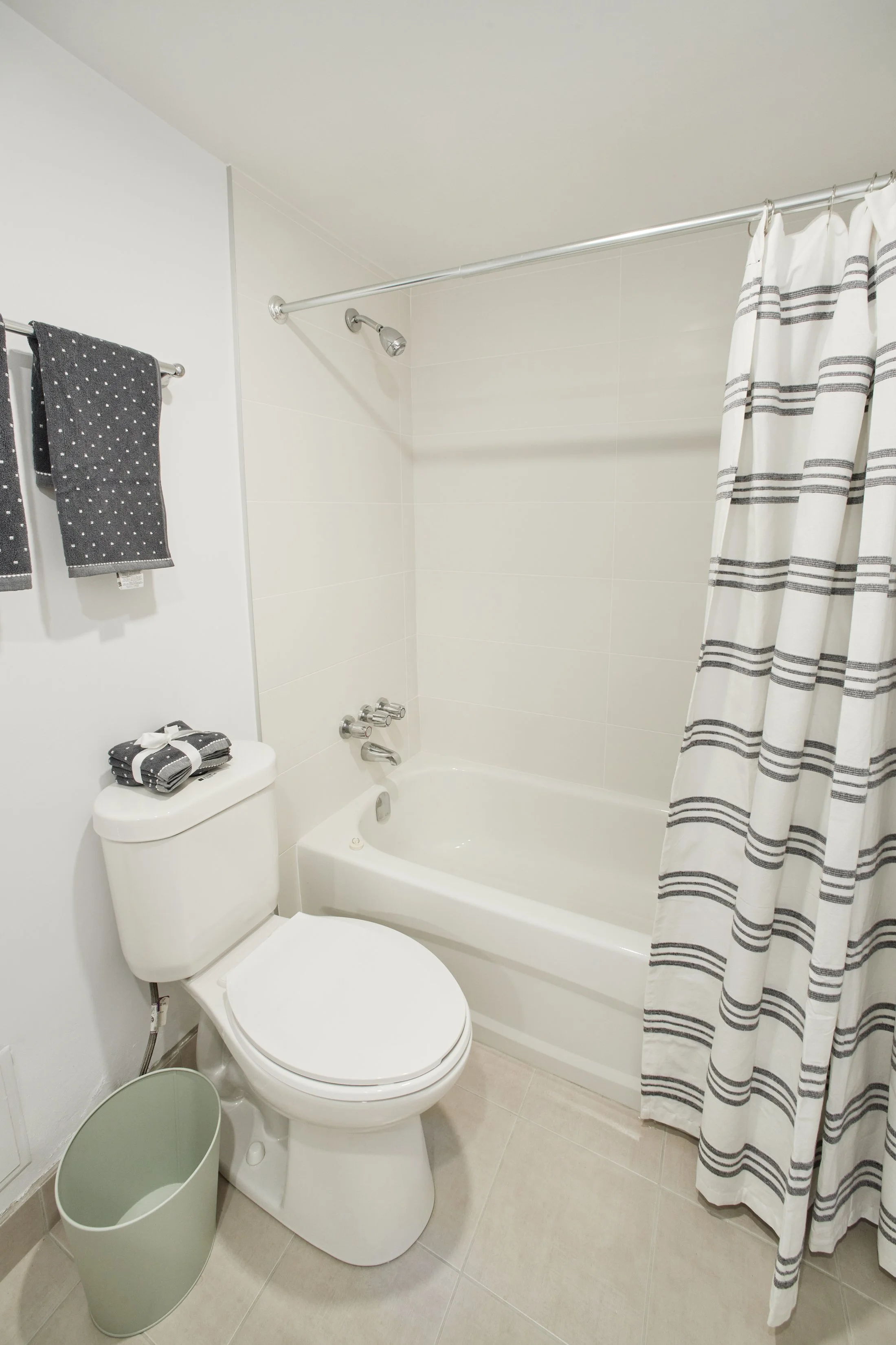Princess Apartments — Princess Management