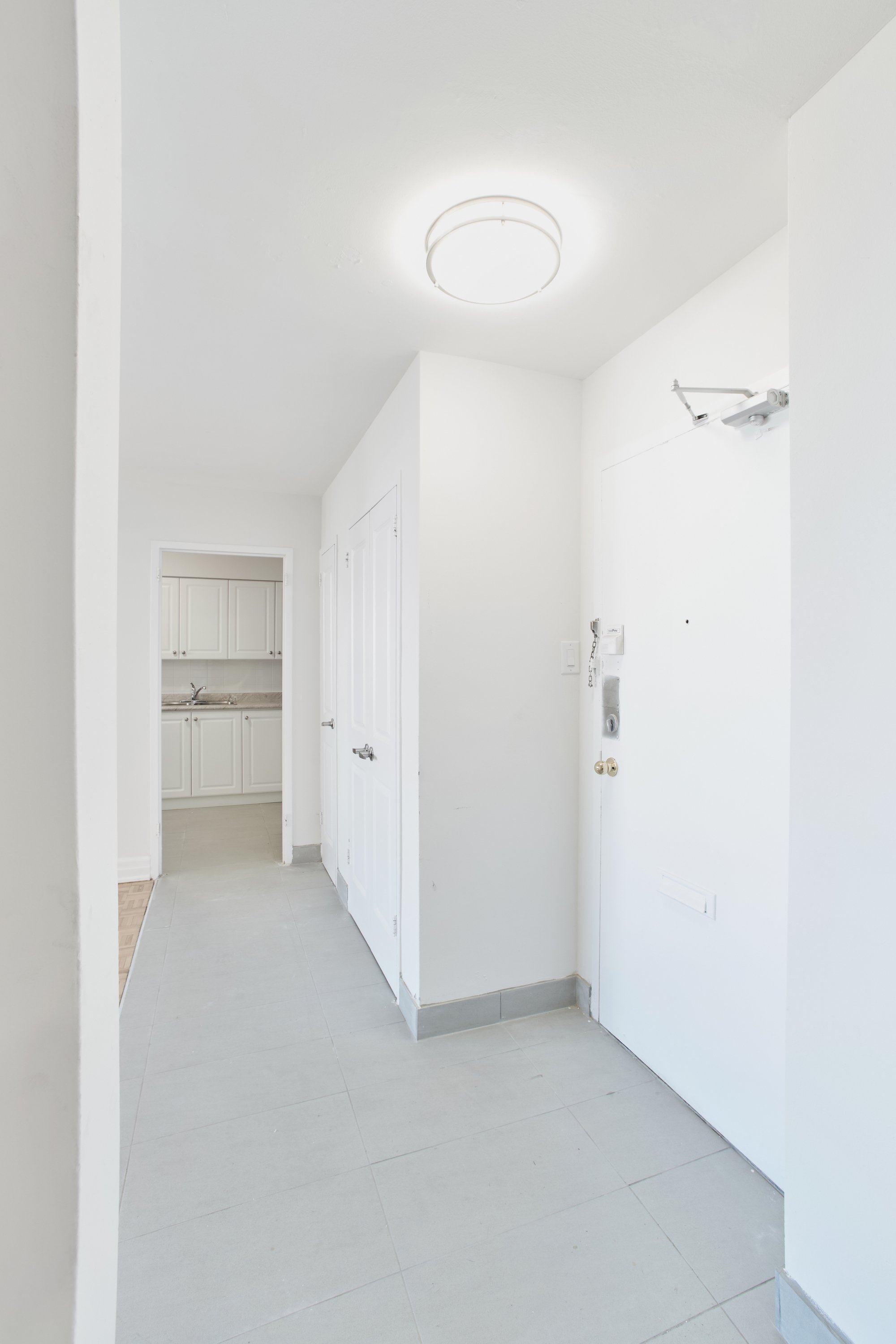 Dentonia Place — Princess Management