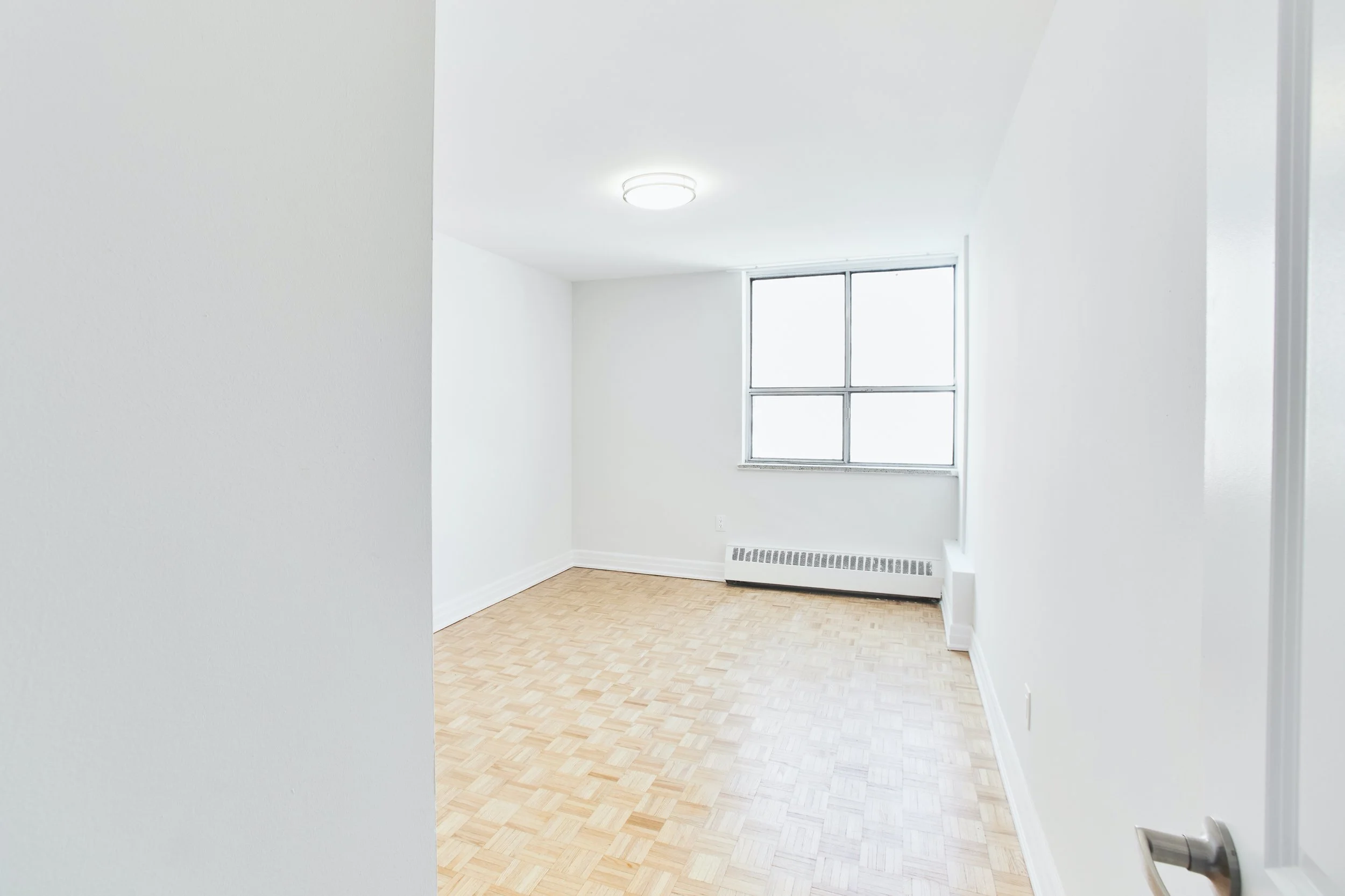 Dentonia Place — Princess Management