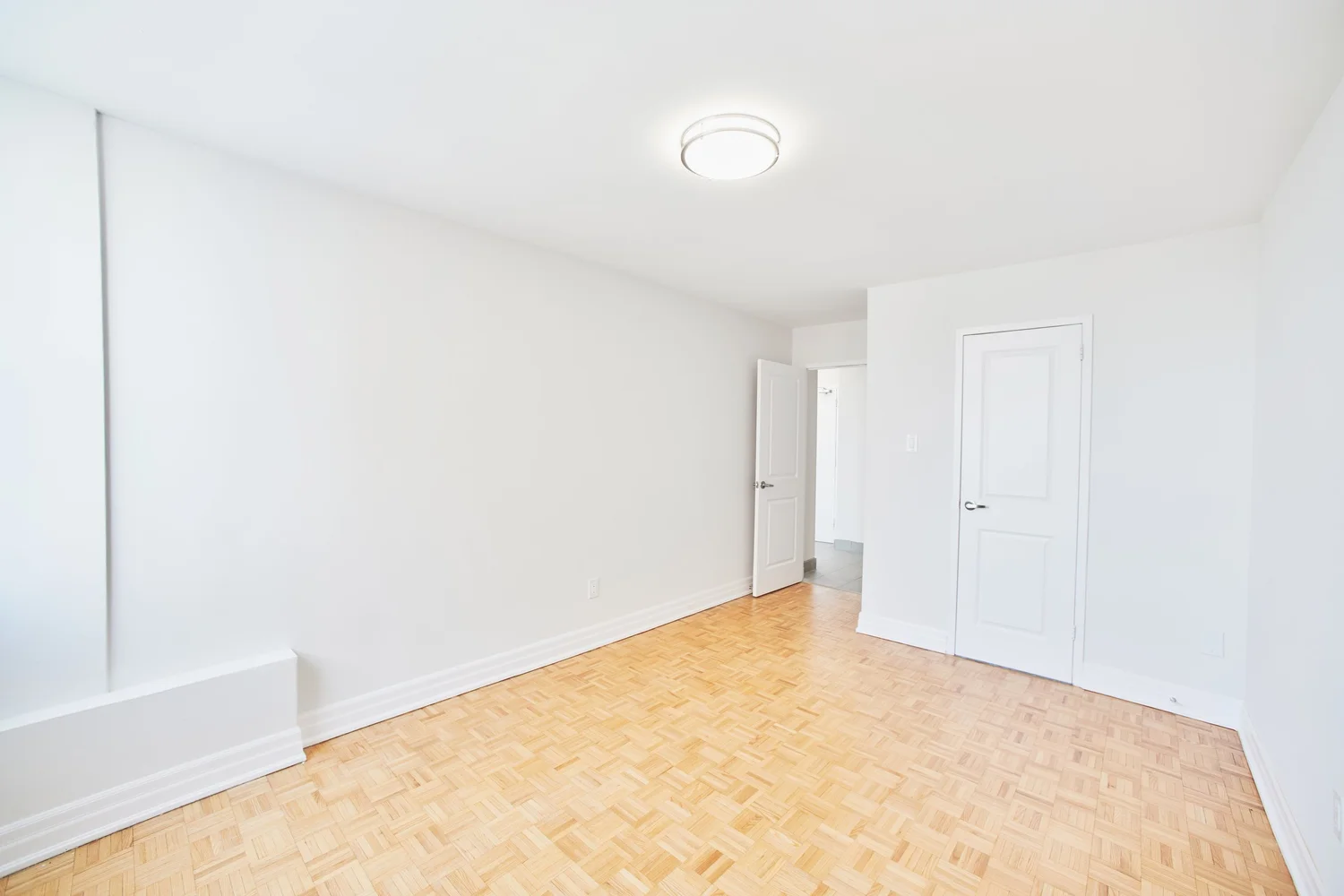 Dentonia Place — Princess Management