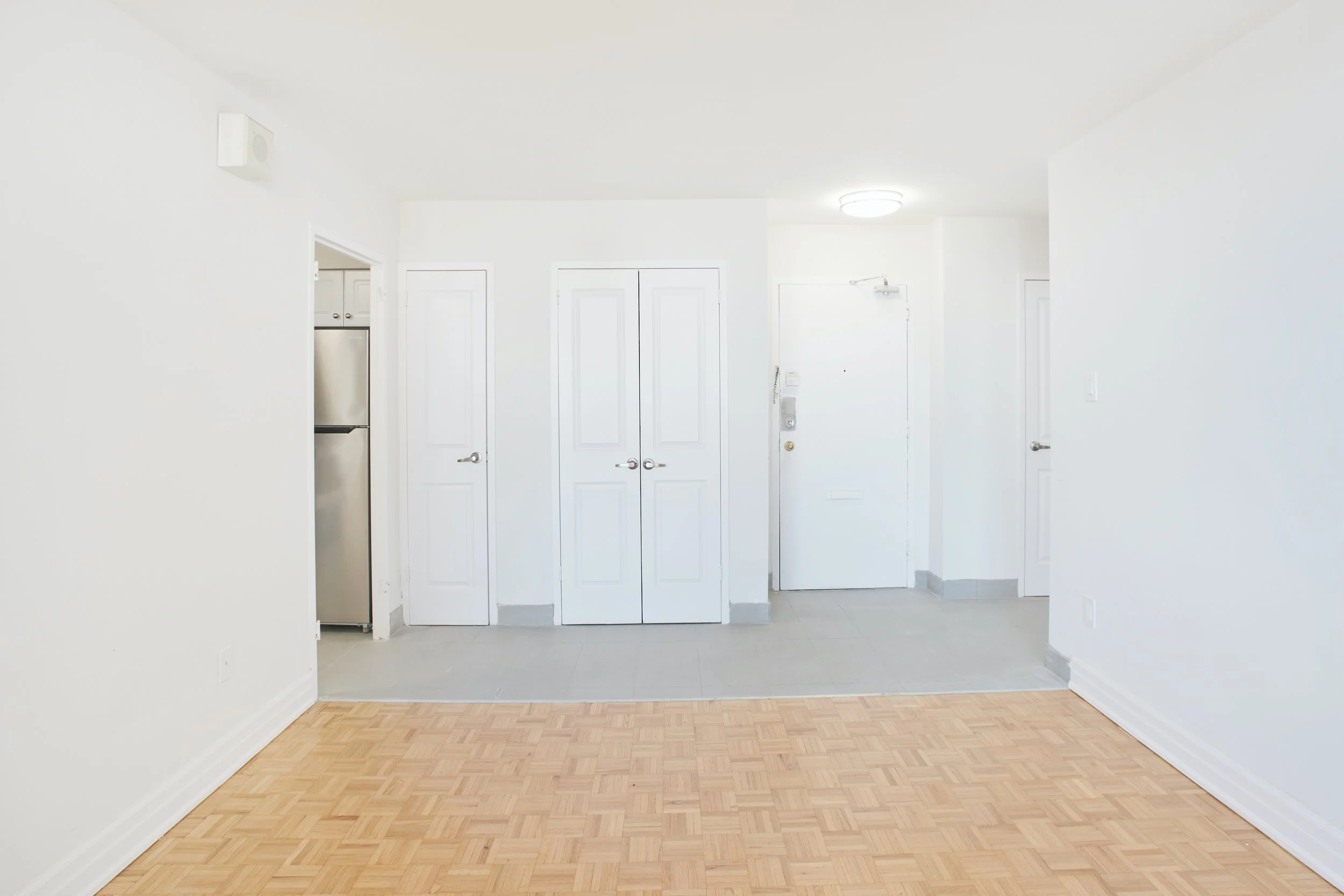 Dentonia Place — Princess Management