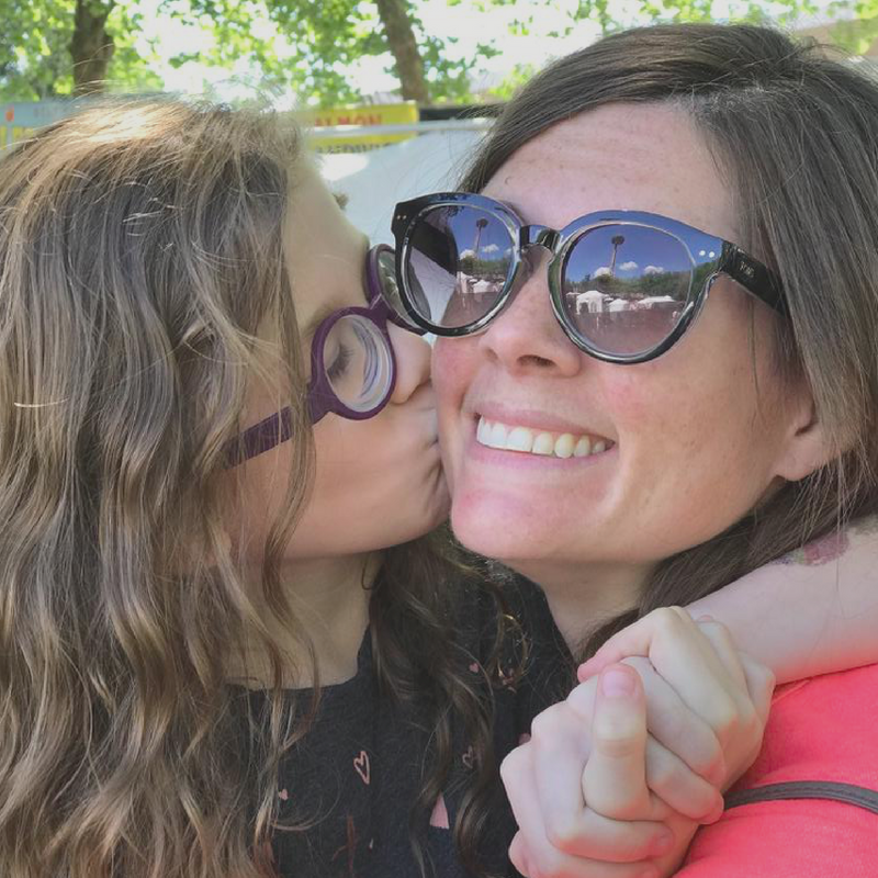 Jen Anderson's Instagram, Twitter & Facebook on IDCrawl