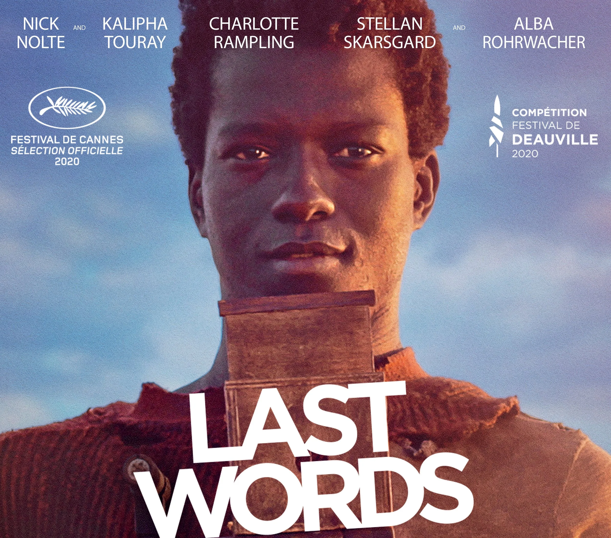 VT Casting - Vicki Thomson Casting