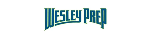 Wesley Prep — Preston Hollow Dance