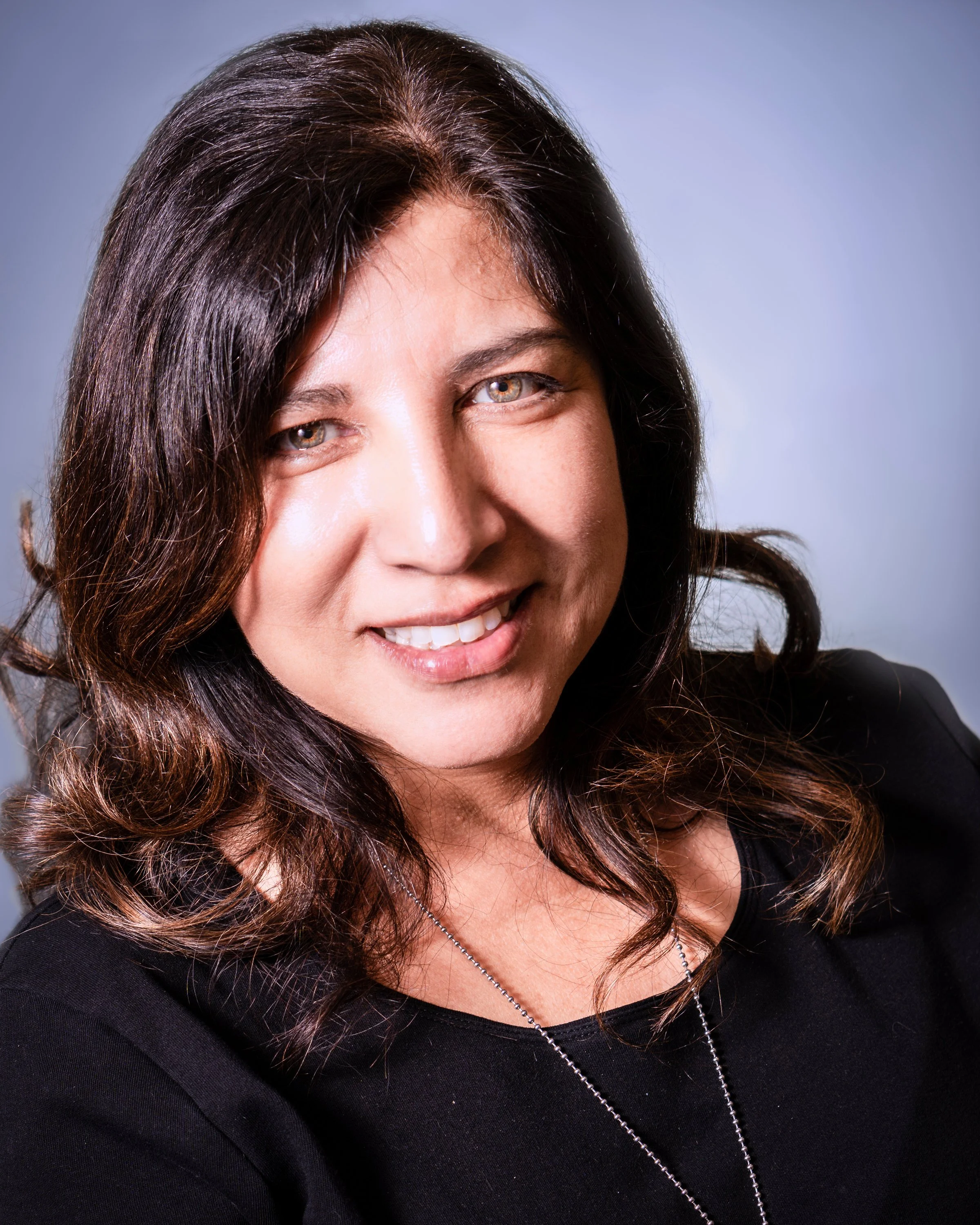 Our Team — Talent Maker City