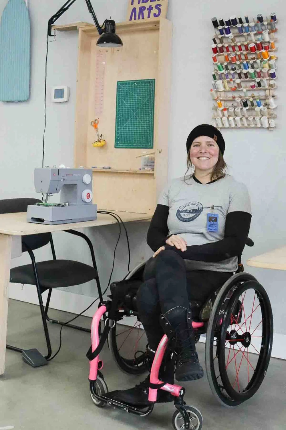 Our Team — Talent Maker City