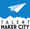 Talent Maker City