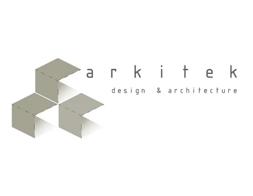 New Makerspace Building! — Talent Maker City