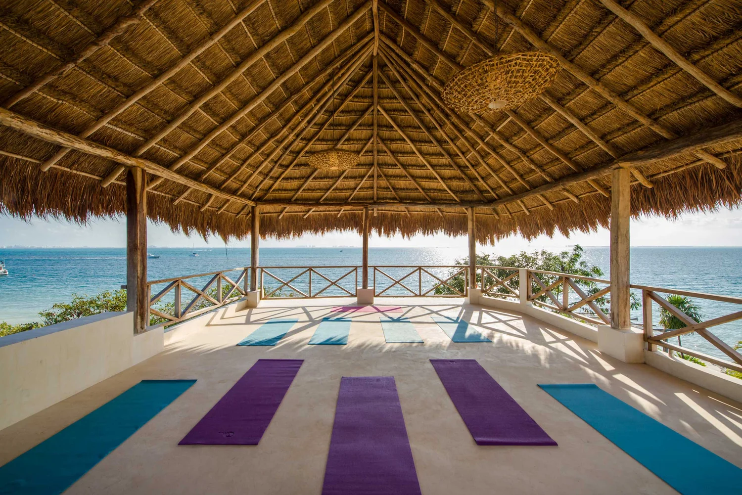 Coco B Isla– Luxury Villas & Boutique Hotel. All Luxury Accommodation ...