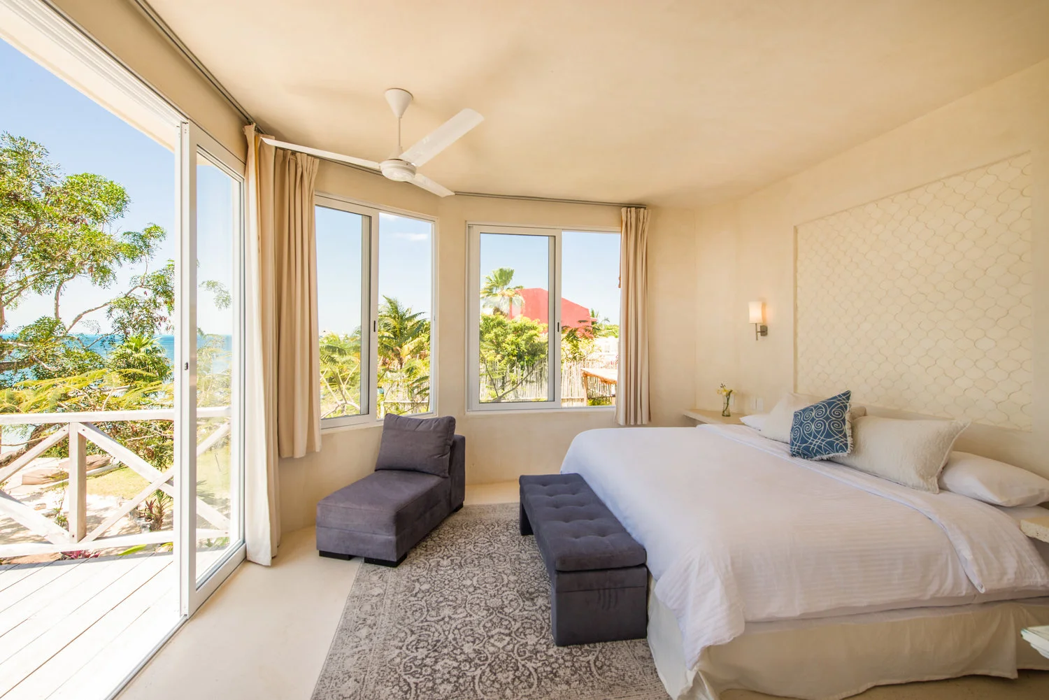 Coco B Isla– Luxury Villas & Boutique Hotel. All Luxury Accommodation ...