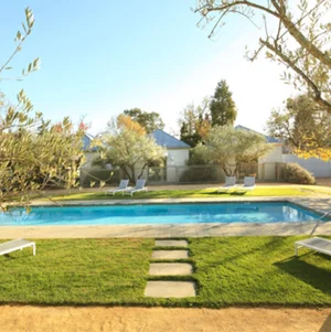 Best Hotels in Healdsburg | Local Wally's Sonoma Tourist Guide — Sonoma ...