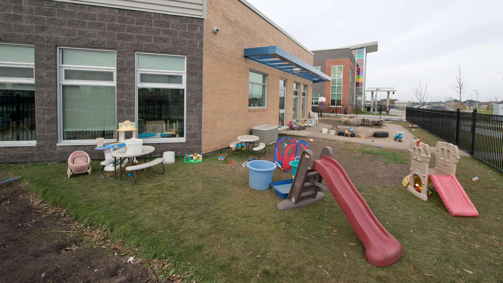 Willowgrove Preston Early Learning Centre willowgrove-preston-early-learning-centre