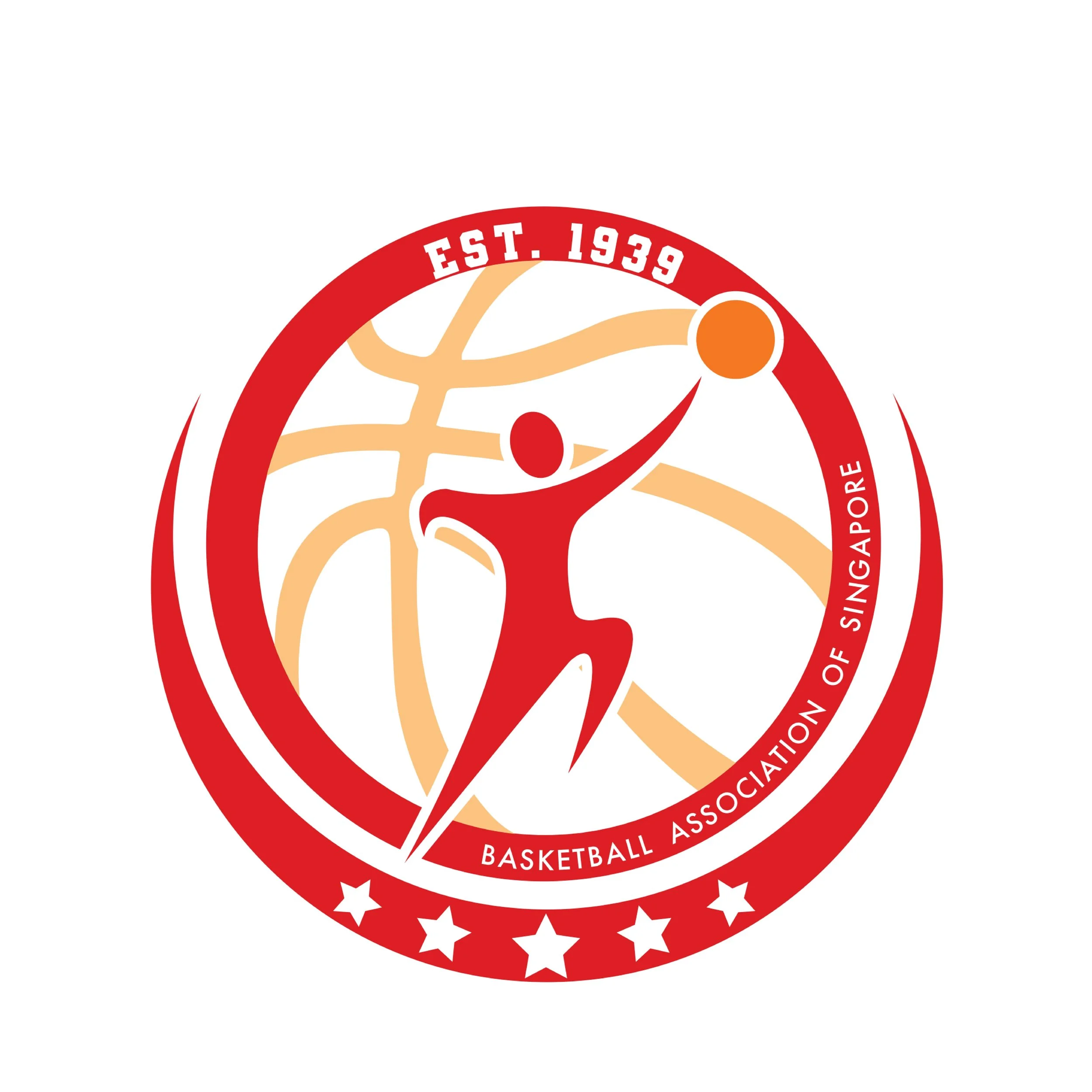Asia Pacific Cup - Testimonial from the Asia Pacific Basketball Cup