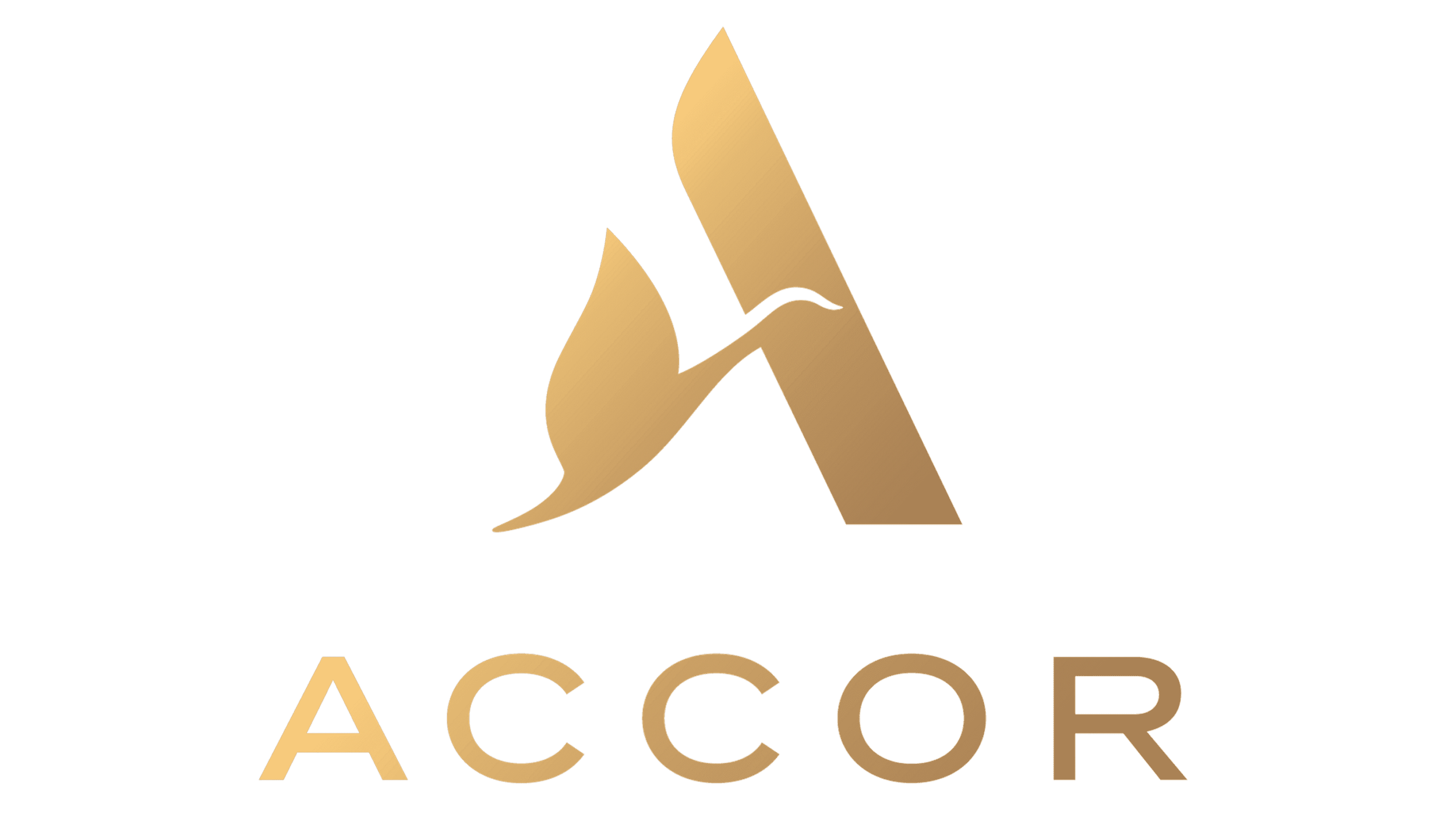 Asia Pacific Cup - About the Asia Pacific Basketball Cup