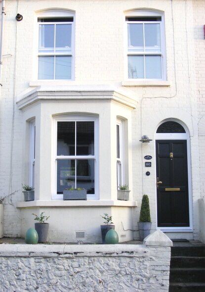 FL Double Glazing | Windows Gallery