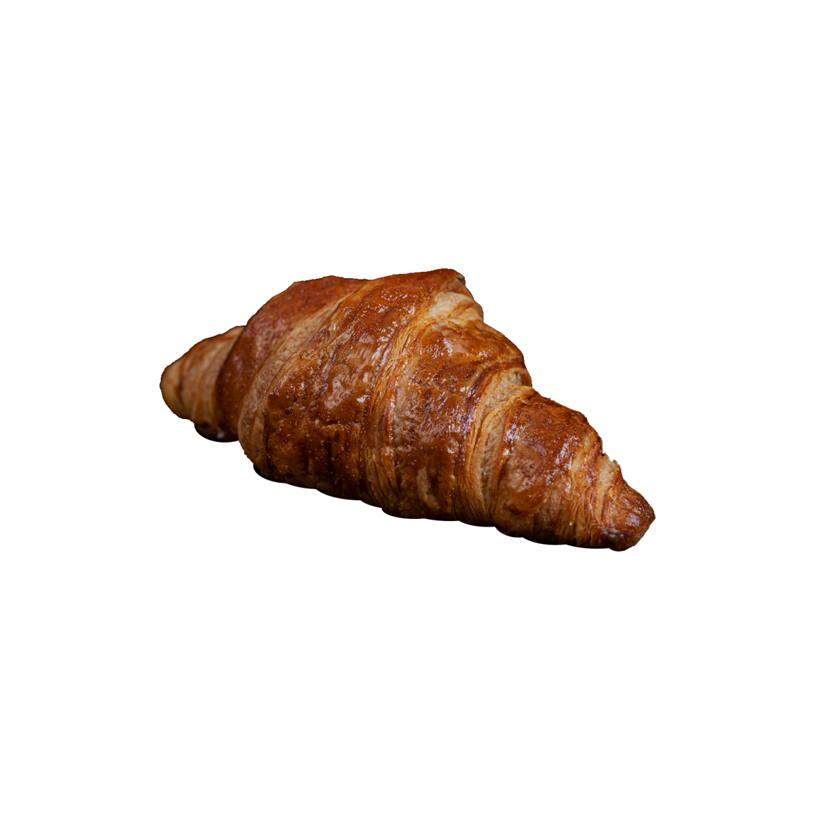 CATERING — La Cloche