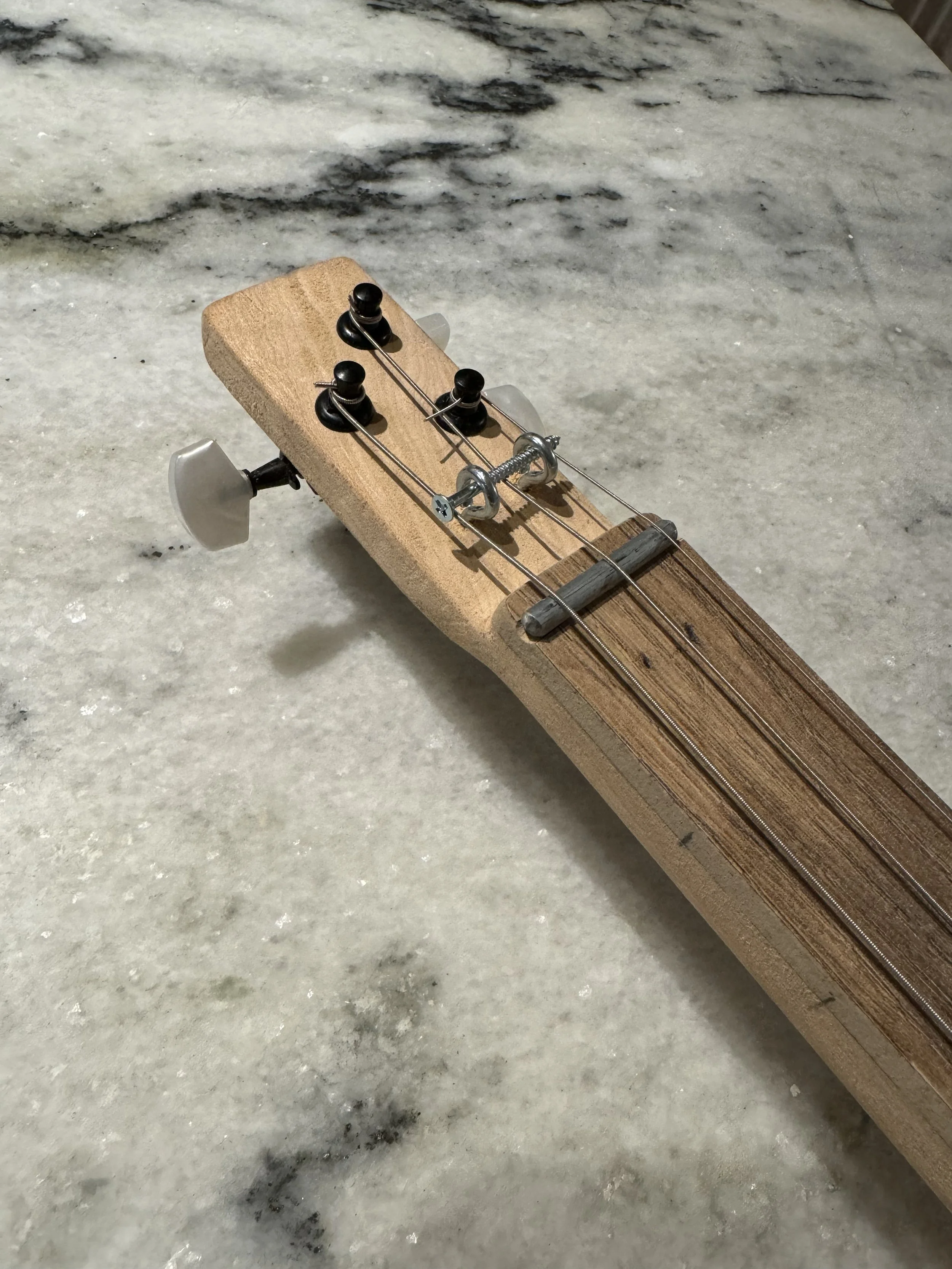 Store — PUCKETT CBG