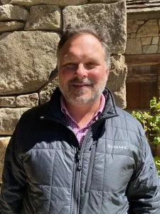 Summer Festival — Jackson Hole Food & Wine