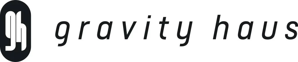 Lodging + Travel — Jackson Hole Food & Wine