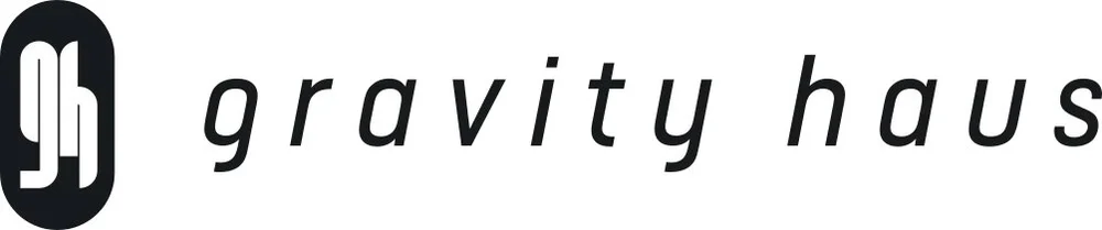 Lodging + Travel — Jackson Hole Food & Wine